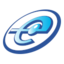 243 Tiara (Animal Crossing-e) - Animal Crossing Wiki - Nookipedia