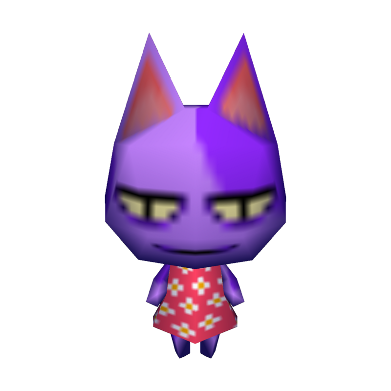 rattySoup on Toyhouse