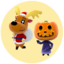 Nookipedia, the Animal Crossing wiki