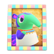 Pango's photo (New Horizons) - Animal Crossing Wiki - Nookipedia