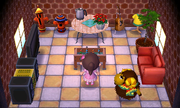 Curlos/Gallery - Animal Crossing Wiki - Nookipedia