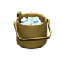 Ice pail (New Horizons) - Animal Crossing Wiki - Nookipedia