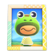 Prince's photo (New Horizons) - Animal Crossing Wiki - Nookipedia