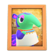 Pango's photo (New Horizons) - Animal Crossing Wiki - Nookipedia
