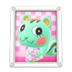 Mint's photo (New Horizons) - Animal Crossing Wiki - Nookipedia