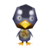 Standing stone (Animal Crossing) - Animal Crossing Wiki - Nookipedia