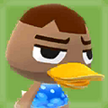 Weber/Gallery - Animal Crossing Wiki - Nookipedia