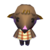 White boom box (Animal Crossing) - Animal Crossing Wiki - Nookipedia
