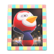 Lucha's photo (New Horizons) - Animal Crossing Wiki - Nookipedia