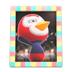 Lucha's photo (New Horizons) - Animal Crossing Wiki - Nookipedia