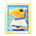 Cyrano's photo (New Horizons) - Animal Crossing Wiki - Nookipedia