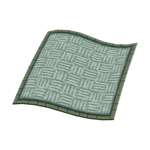 Sand garden (City Folk) - Animal Crossing Wiki - Nookipedia