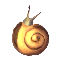 Snail/Gallery - Animal Crossing Wiki - Nookipedia