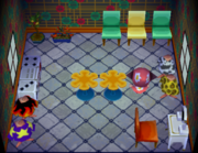 Rhoda/Gallery - Animal Crossing Wiki - Nookipedia