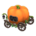 Spooky carriage (New Horizons) - Animal Crossing Wiki - Nookipedia