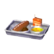 Lunch tray (New Leaf) - Animal Crossing Wiki - Nookipedia
