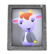 Kidd's photo (New Horizons) - Animal Crossing Wiki - Nookipedia