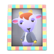 Kidd's photo (New Horizons) - Animal Crossing Wiki - Nookipedia