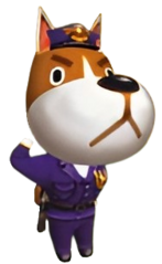 Category:Animal Crossing e-Reader card artwork - Animal Crossing Wiki ...