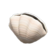 Shell lamp (New Horizons) - Animal Crossing Wiki - Nookipedia