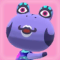 Diva/Gallery - Animal Crossing Wiki - Nookipedia