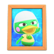 Scoot's photo (New Horizons) - Animal Crossing Wiki - Nookipedia