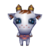 White boom box (Animal Crossing) - Animal Crossing Wiki - Nookipedia