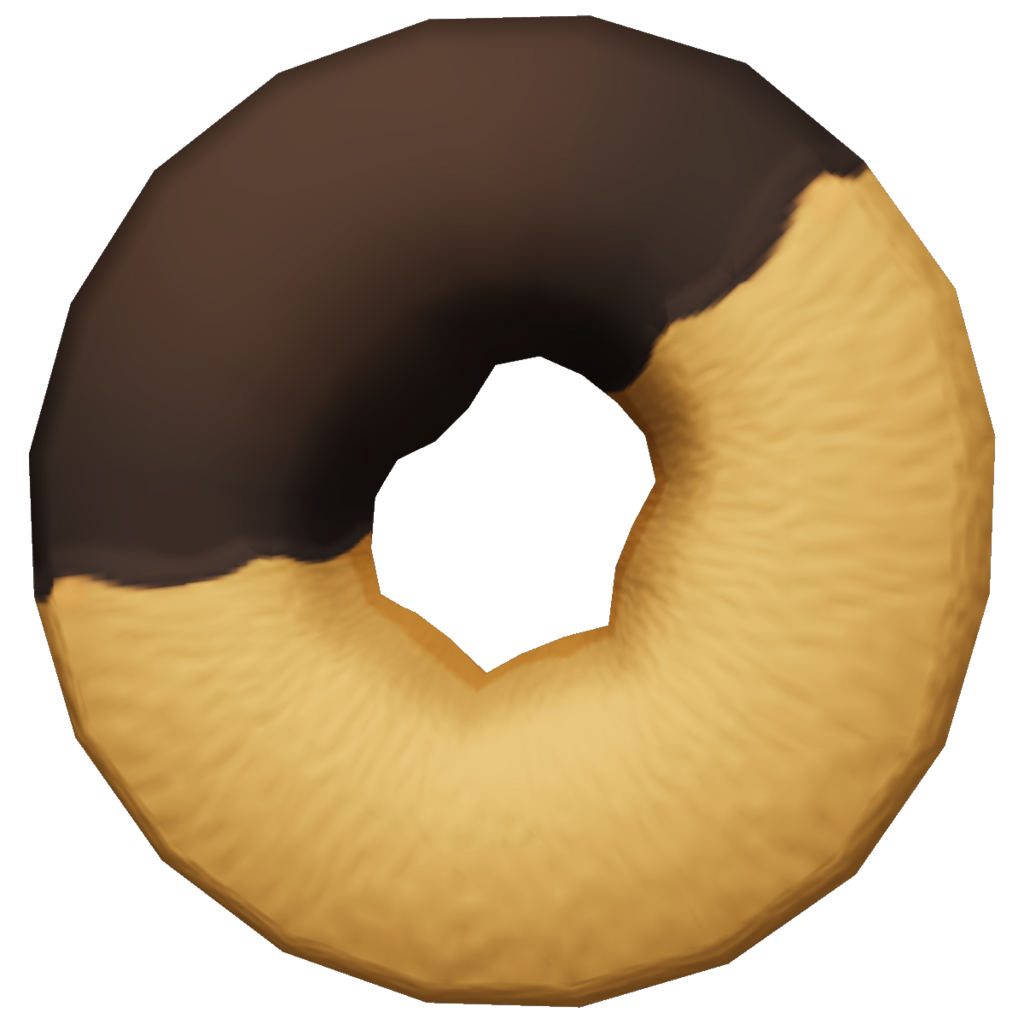 Make cols same height? on Toyhouse