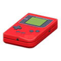 Game Boy (New Horizons) - Animal Crossing Wiki - Nookipedia