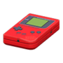 Game Boy (New Horizons) - Animal Crossing Wiki - Nookipedia
