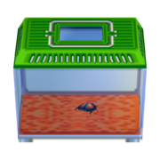 Ladybug (Animal Crossing)/Gallery - Animal Crossing Wiki - Nookipedia