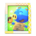 Hugh's photo (New Horizons) - Animal Crossing Wiki - Nookipedia