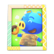 Hugh's photo (New Horizons) - Animal Crossing Wiki - Nookipedia