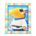 Cyrano's photo (New Horizons) - Animal Crossing Wiki - Nookipedia