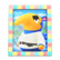 Cyrano's photo (New Horizons) - Animal Crossing Wiki - Nookipedia